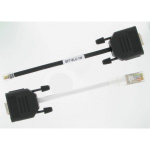 Cordon terminaux, caisse enregistreuse, lecteur code bar, sur mesure.